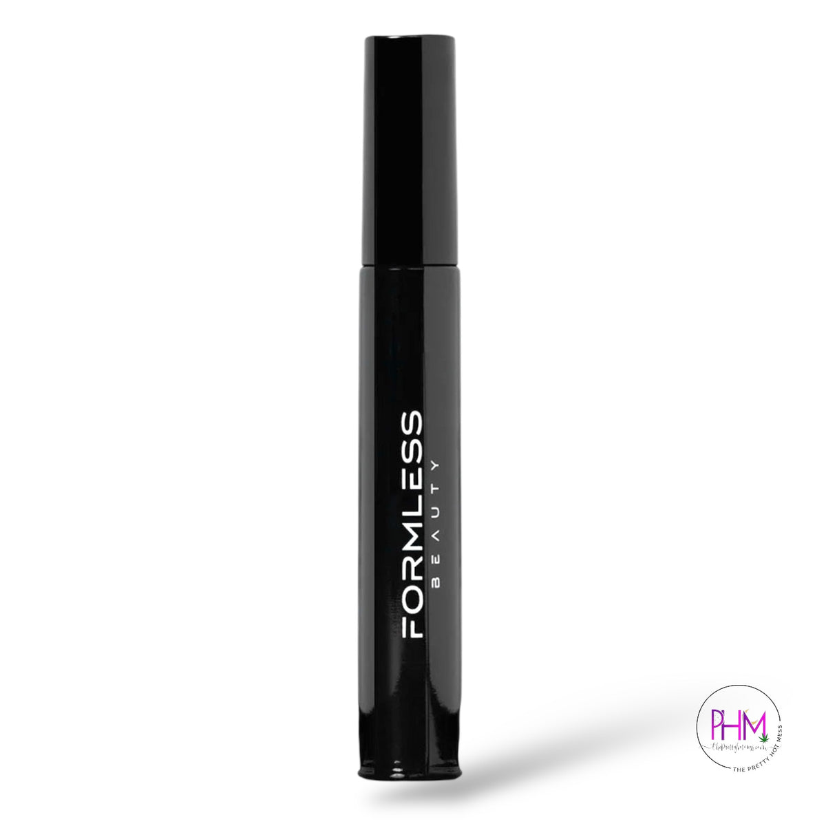 Formless Beauty by Jenny McCarthy – The Pretty Hot Mess