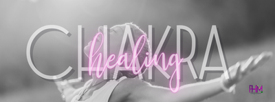 The Pretty Hot Mess Wellness Boutique