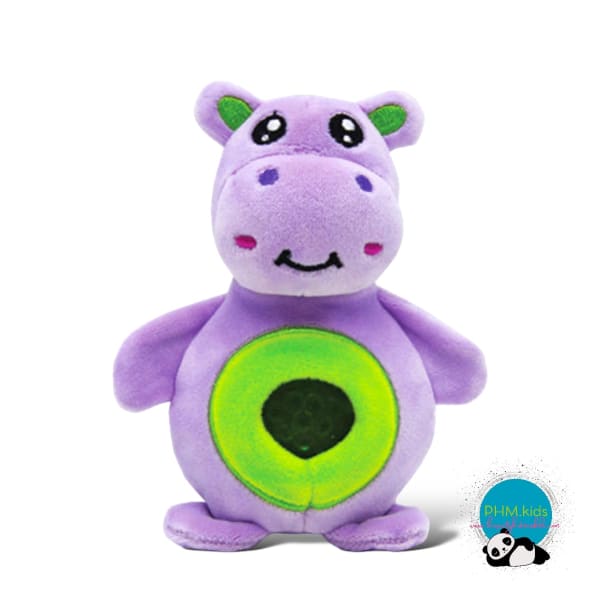 Jellyroo Plush Animals Squish Tummy The Pretty Hot Mess