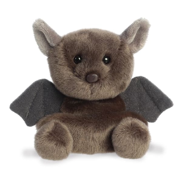 Palm Pals Luna Bat The Pretty Hot Mess
