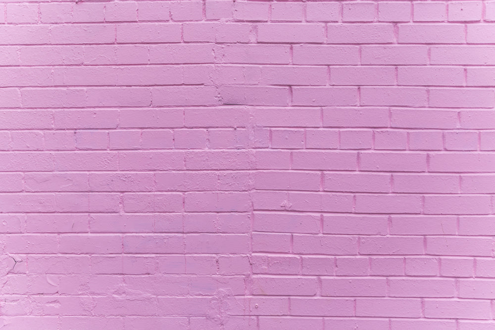 🖤 Key To Looking Fabulous Box Sign | Primitives by Kathy – The Pretty ...