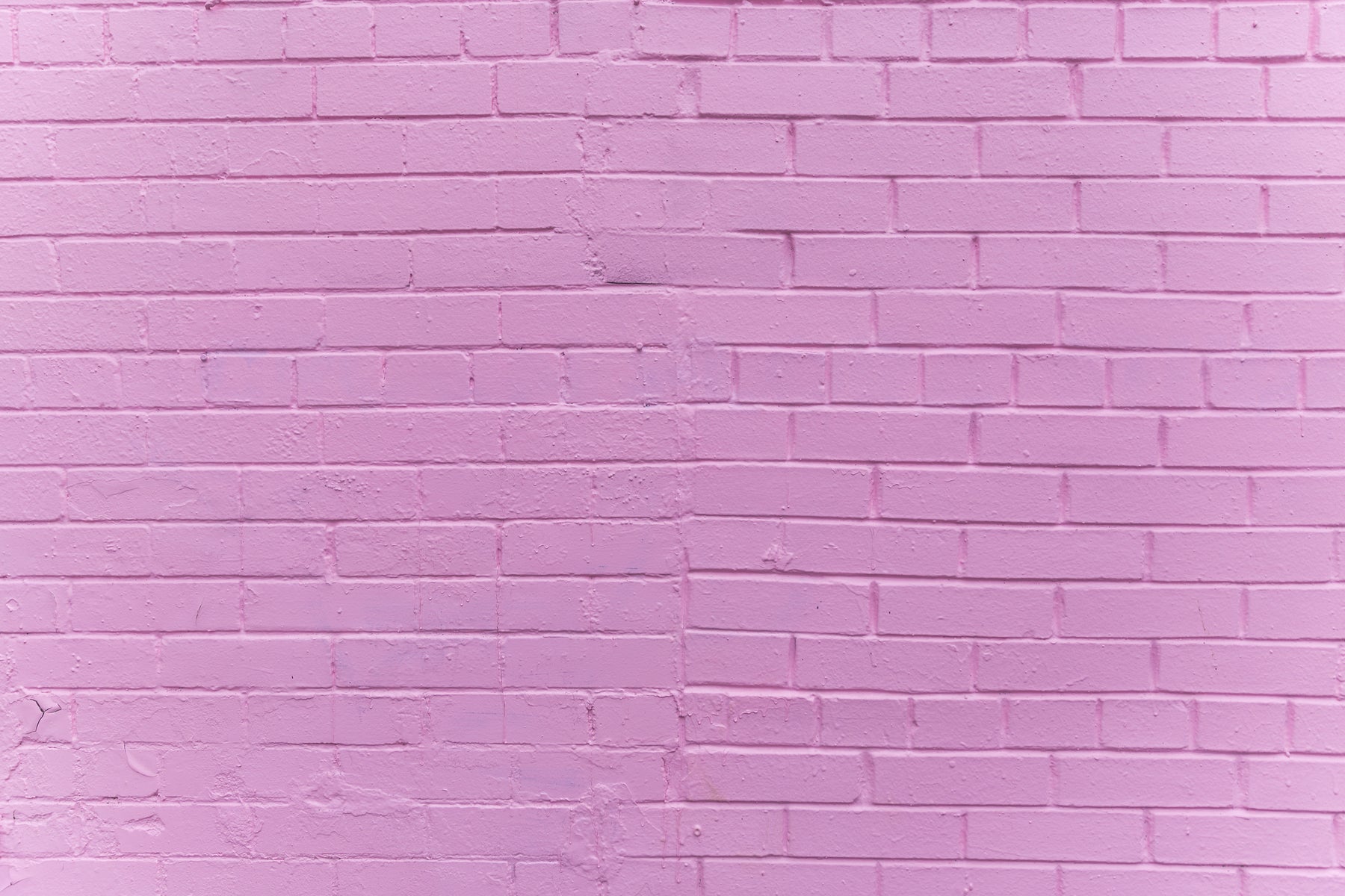 It's Just a Phase Tarot Storage Box 🌙 The Pretty Hot Mess