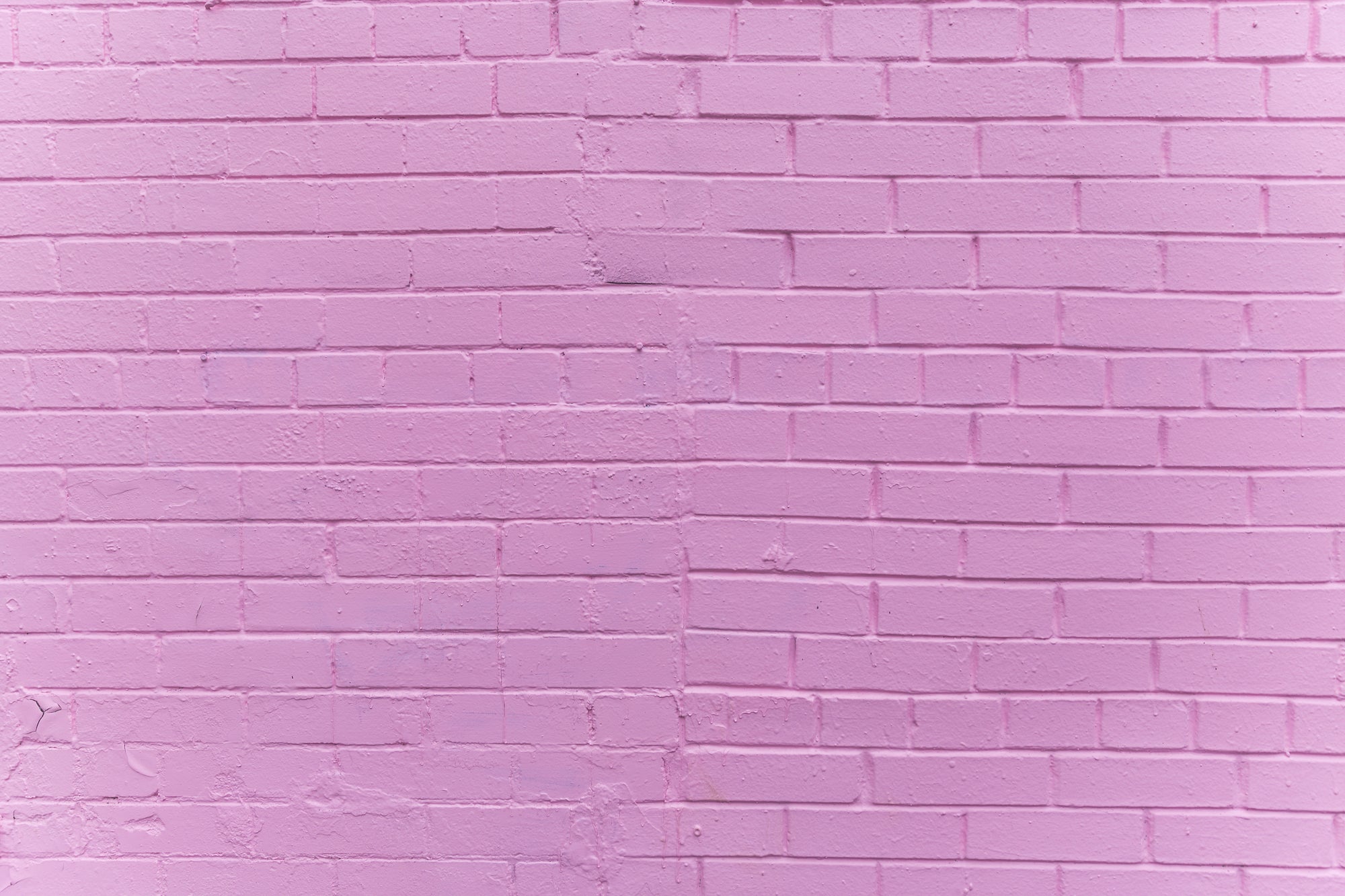 🧼 Oil Control Face Wash | Duke Cannon – The Pretty Hot Mess