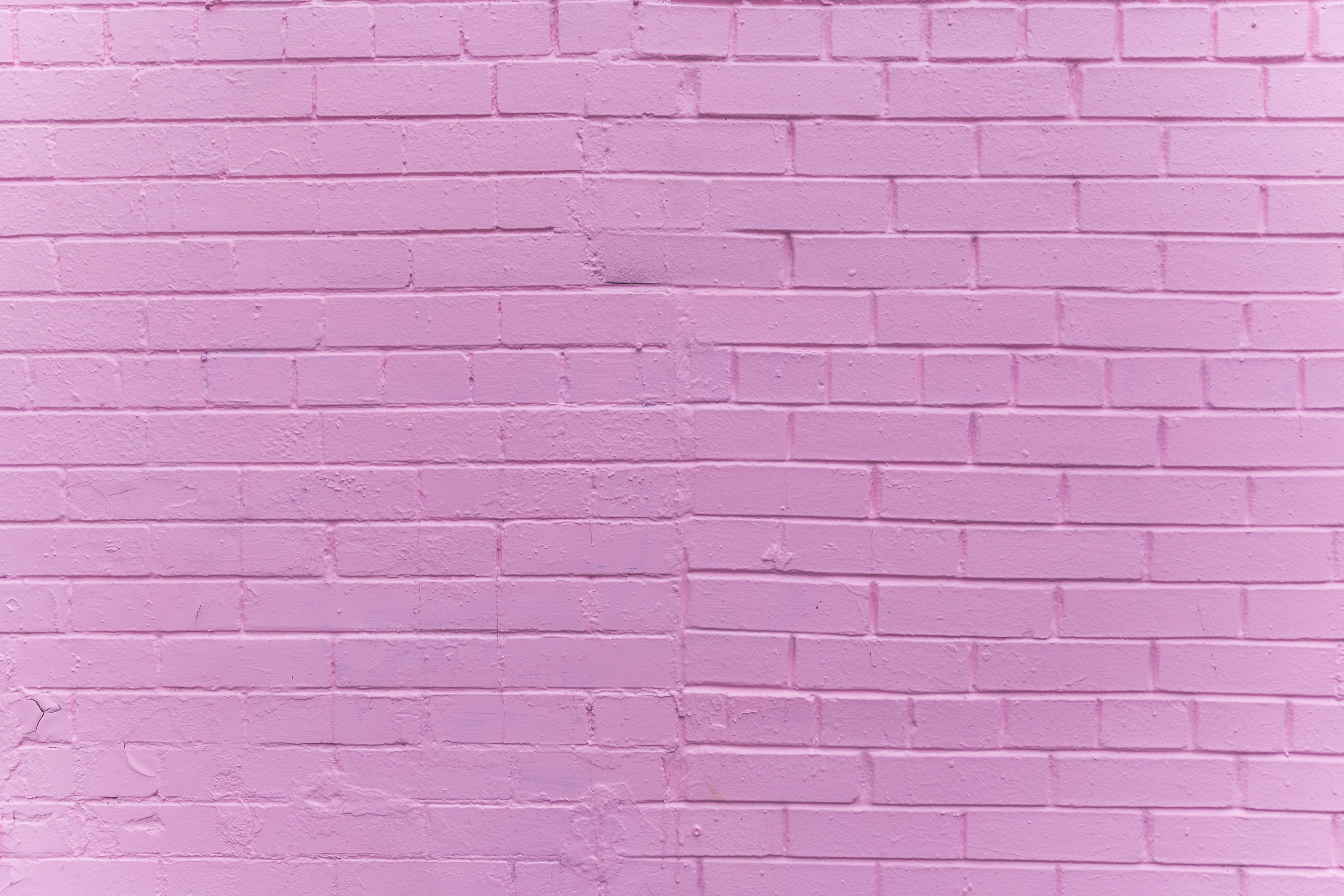 *She Is Magic Playing Cards The Pretty Hot Mess