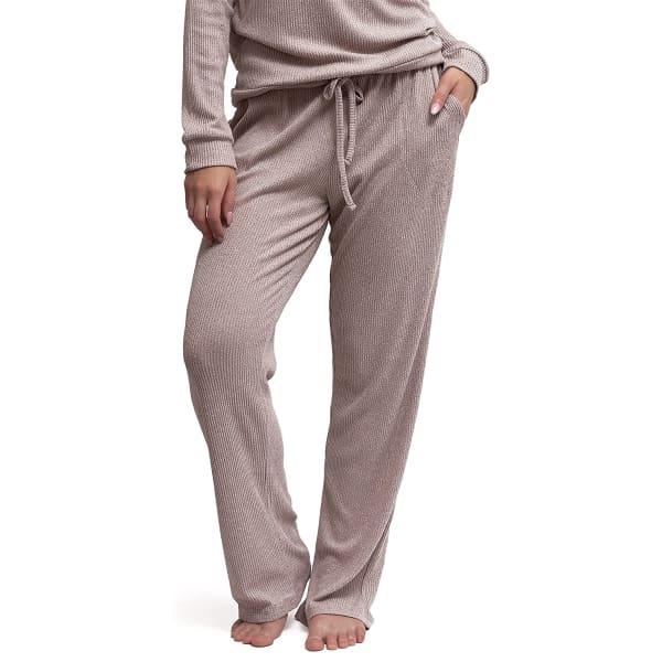 Hello Mello Cuddleblend Pants The Pretty Hot Mess