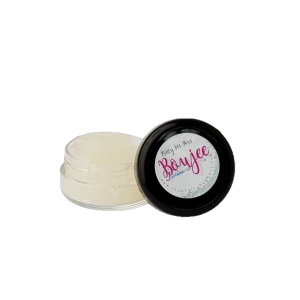 Boujee Eye Firming Gel The Pretty Hot Mess