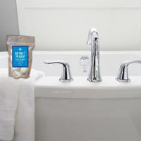 Go the F*ck to Sleep Bath Bombs | Walton Wood Farms - The Pretty Hot Mess